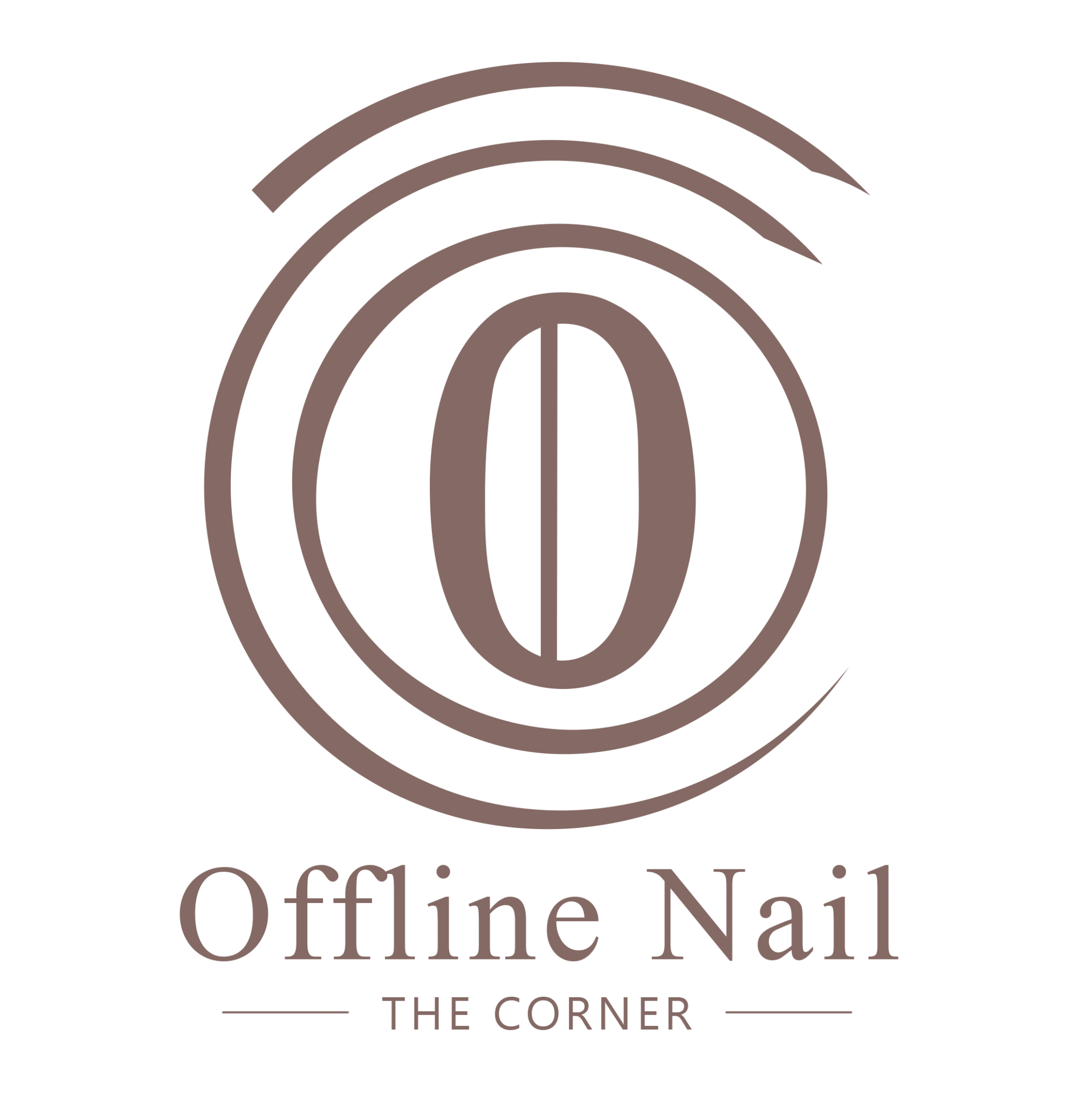 Offline Nail Lounge | Nail Salon in Carmel, IN 46032